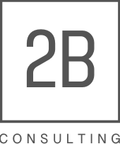 2B 中小企業診断士事務所